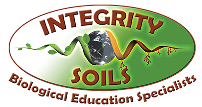 About Nicole Masters – Integrity Soils