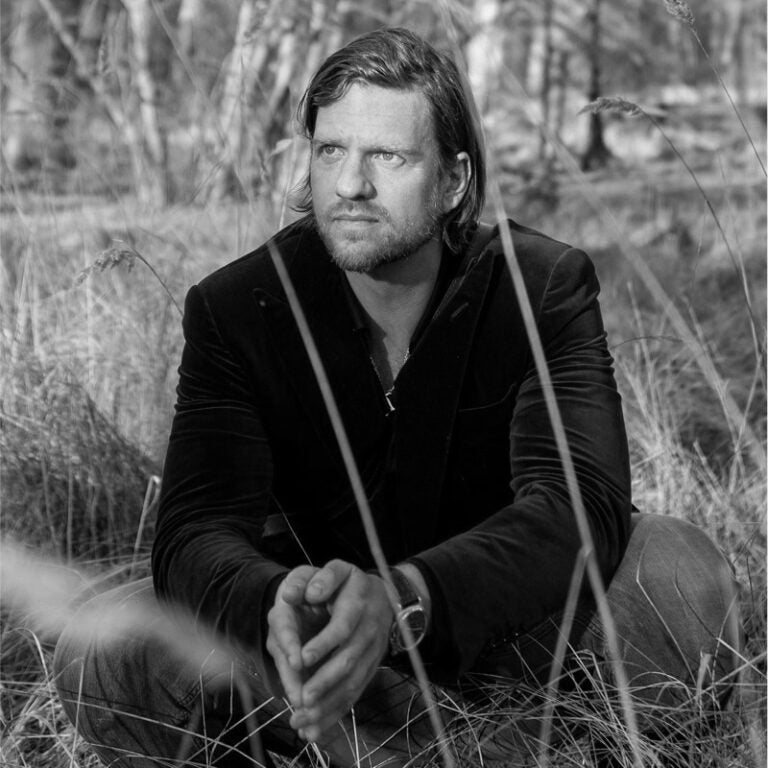 Martin Reiter on Regen – Integrity Soils