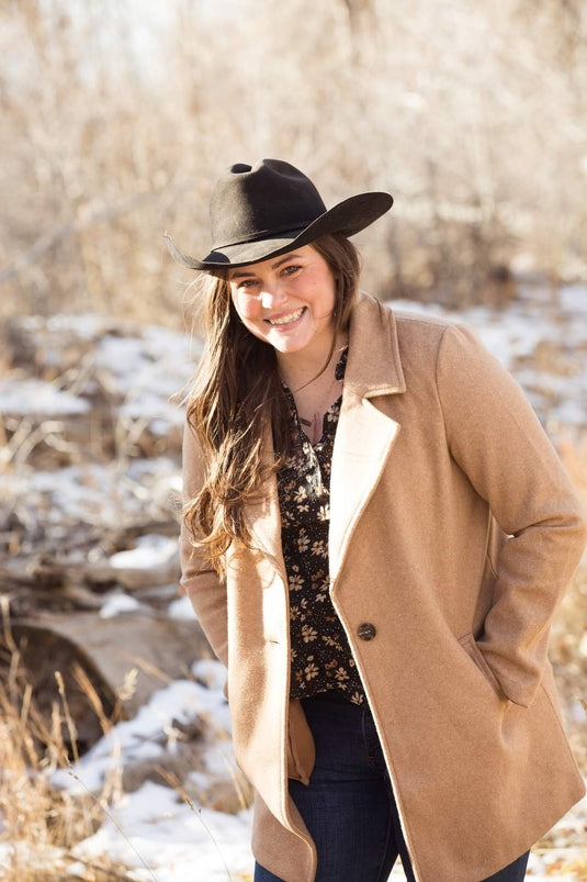 Allison Cooley-Agee – Integrity Soils